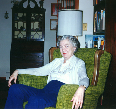 Rachel Cosgrove Payes (Author of Satan's Mistress)