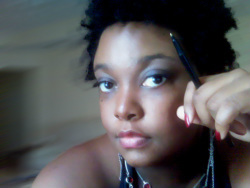 Satima (Author of What Road is This)