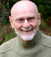 Tom Brenner (Author of And Then Comes Summer)