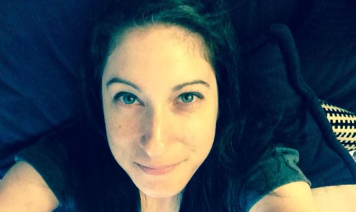 Laura Dasnoit ( of Scion)