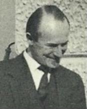 Richard Collier (Author of Eagle Day)