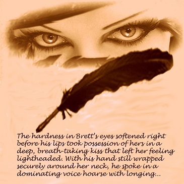 Lynn Cooper (Author of Devlin's Deal)