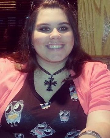 Katherine Stokes (Author of Forbidden)