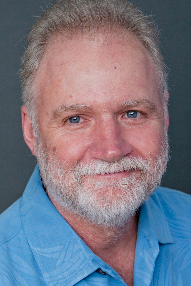 J.C. Conway (Author of Hearts In Ruin)