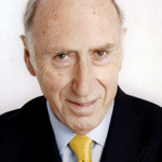 Edward Glover (Author of The Music Book)