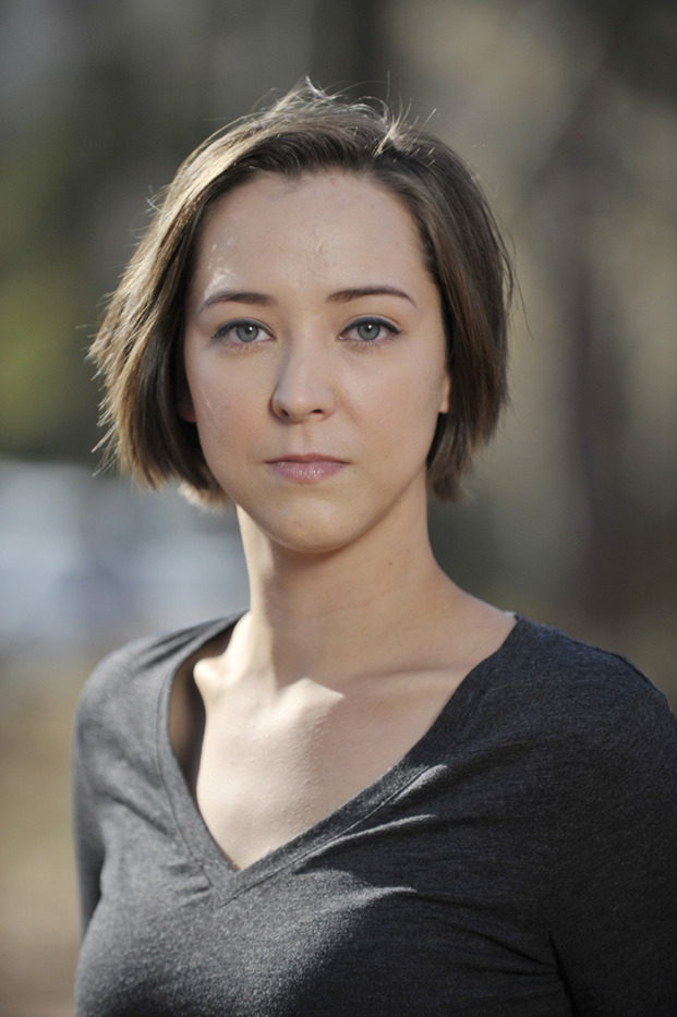 R. Ann Humphries (Author of Sedich)