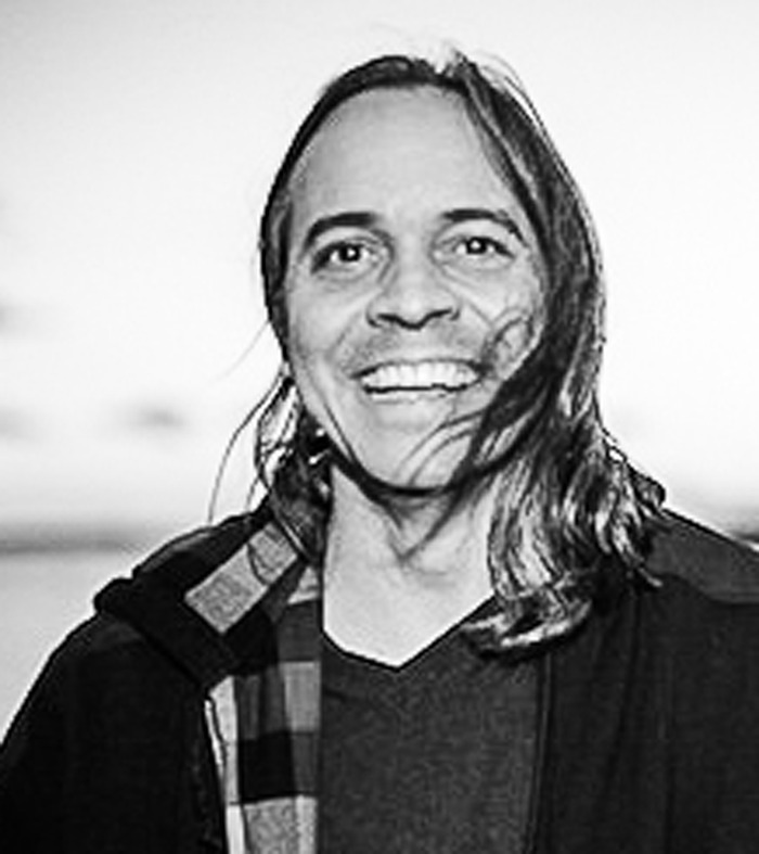 David Ryan (Author of Animals in Motion)