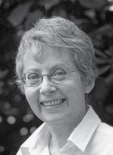Margaret Wild (Author of Fox)