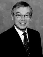 Grant L. Voth (Author of Great Mythologies of the World)