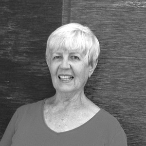 Nancy Howell Lee (Author of The Search for an Abortionist)