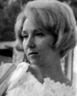Anna Gréki (Author of Algérie Capitale Alger)