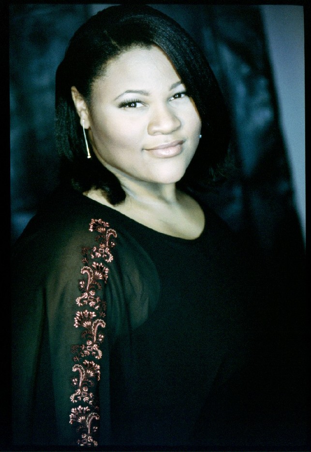 Christina L. Barr (Author of The Dark Mermaid)