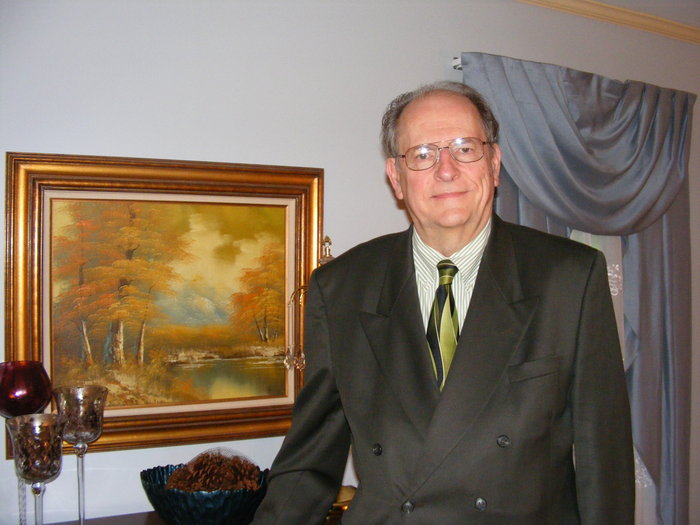 Stephen A. McEvoy (Author of The Classic Railway Signal Tower - New ...
