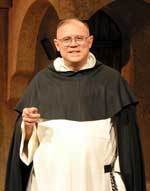 Brian Mullady (Author of Grace Explained)