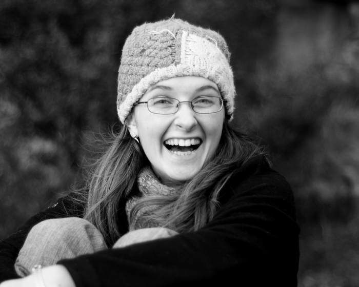 Lindsey Little (Author of James Munkers)