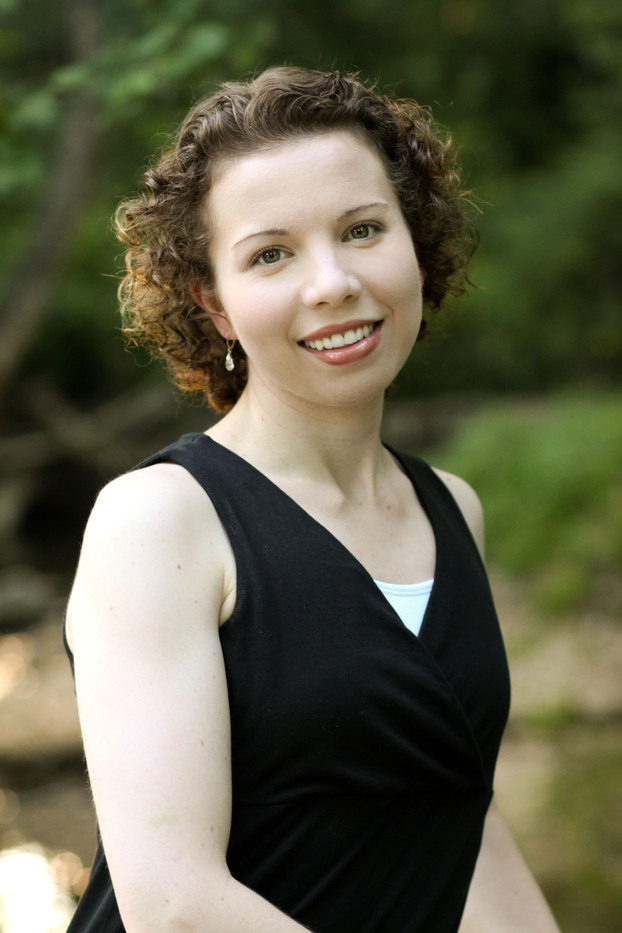 Shelley N. Greene (Author of THE FIRE WALKERS)