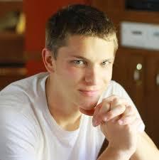 Peter Last (Author of Guardians of Magessa)