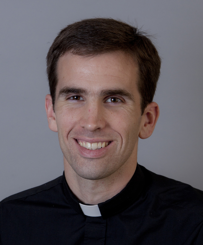 Thomas Flowers (Author of God's Invitation)