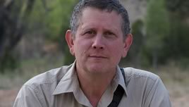 Quote by David Lisak: “The largest and most rigorous study that is cur...”