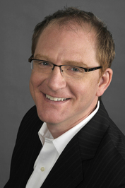 Greg Owen-Boger ( of The Orderly Conversation)