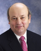 Richard D. Ekstrom (Author of The Backwords Dictionary)