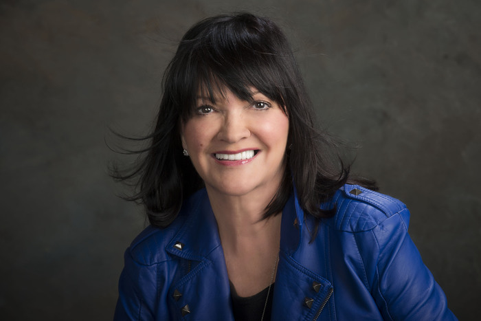 Martha M. Harrison (Author of Lady Emma In Her Land of Wonder)