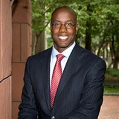 Jason Wingard (Author of The College Devaluation Crisis)