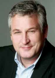 Bob Babbitt (Foreword of Mike Reilly)