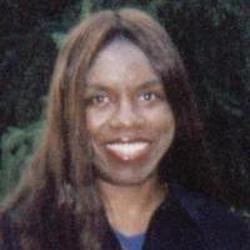 Elaine Perry (Author of Another Present Era)