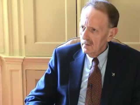 James A. Bardi (Author of Bardi/Hotel Front Office Management 4th ...