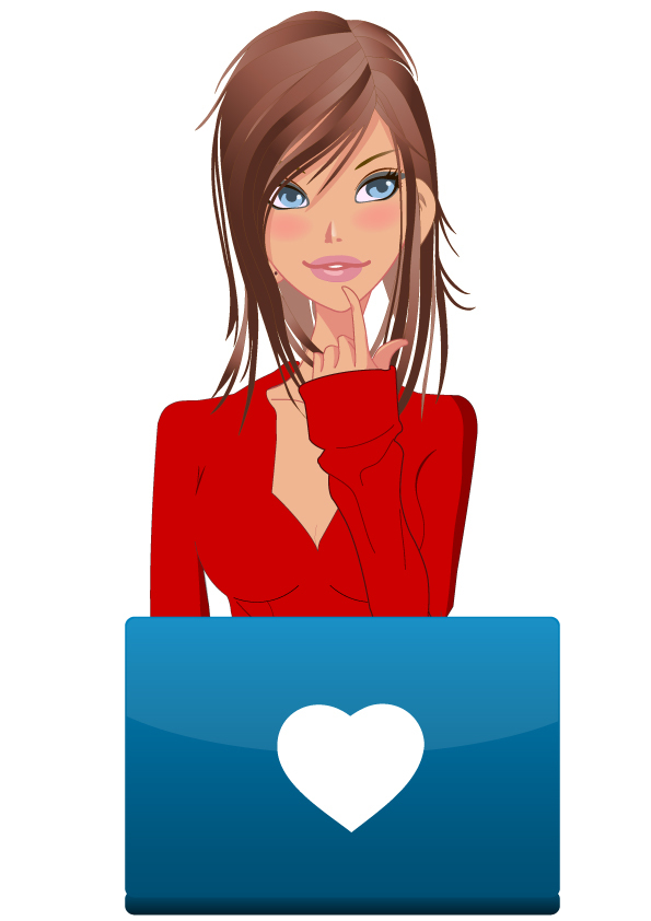 Christina Harding (Author of Underneath the Gargoyle)