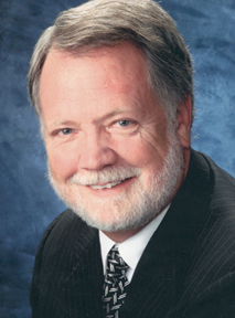 Tom Sant (Author of Persuasive Business Proposals)