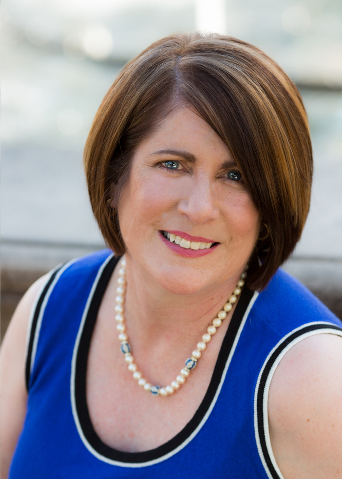 Clare F. Price (Contributor of Capitol Crimes)