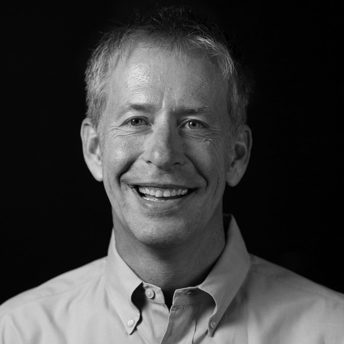 Rod Loy (Author of Immediate Obedience)