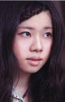 Yoshitoki Oima (Author of A Silent Voice, Vol. 1)