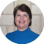 Erainna Winnett (Author of Mrs. Joyce Gives the Best High-Fives)