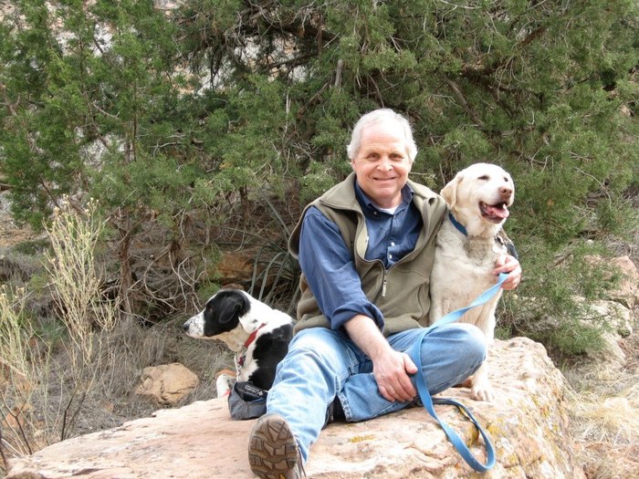 Gregory Clark (Author of Rhetorical Landscapes in America)