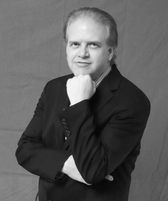 Kevin Hogan (Author of The Science of Influence)