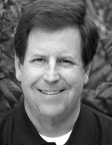 M.D. Grayson (Author of No Way to Die)