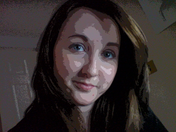 Rebecca R. Curran (Author of Written)