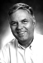 Terry G. Jordan (Author of The Human Mosaic)