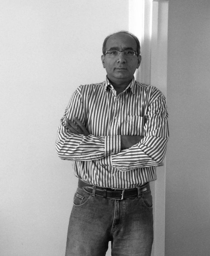 Ty Patterson (Author of The Warriors Series Boxset I)