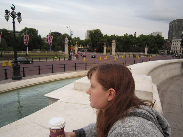 Elizabeth Shuler (Foreword of Getting Elected is the Easy Part)