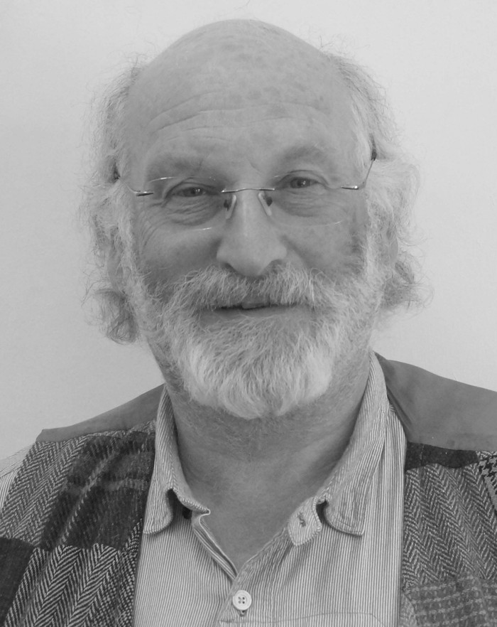 Nick De Rothschild (Author of The Banneret's Blade)