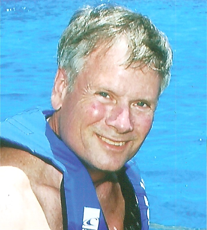 Martin Clay Fowler (Author of The Ethical Practice of Critical Thinking)