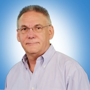 Greg L. Alston (Author of The Ten Things A New Manager Must Get Right)