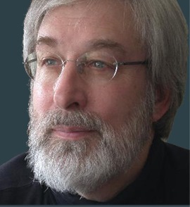 Lawrence Winters (Author of The Making and Un-Making of a Marine)