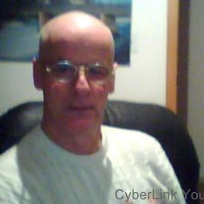 Peter Fryer (Author of THE DEMON INSIDE)