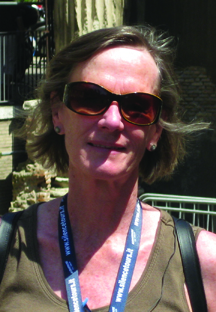 Joy Dey (Illustrations of More Quilts from the Quilt Maker's Gift)