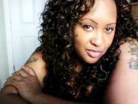 Tammy Johnson (Author of How To Make Money With Your Music)